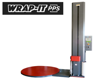 Automatic vs Semi-Auto Stretch Wrappers: What to Choose?